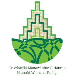 Hohou Te Rongo - Hauraki Refuge